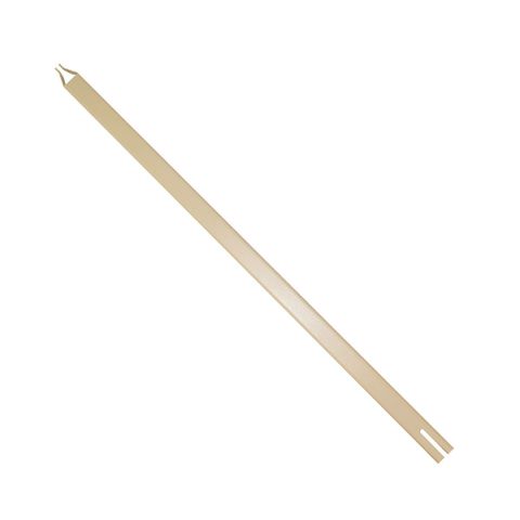 Simplex File Guard Mechanical Pushbutton Lock | Dor Ware Resources Pte ...