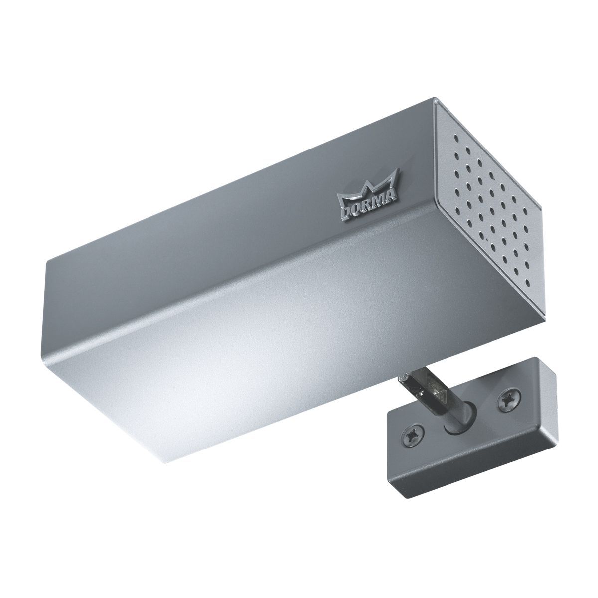 TV 100 / TV 100 DCW Locking Device | Dor Ware Resources Pte Ltd | SG