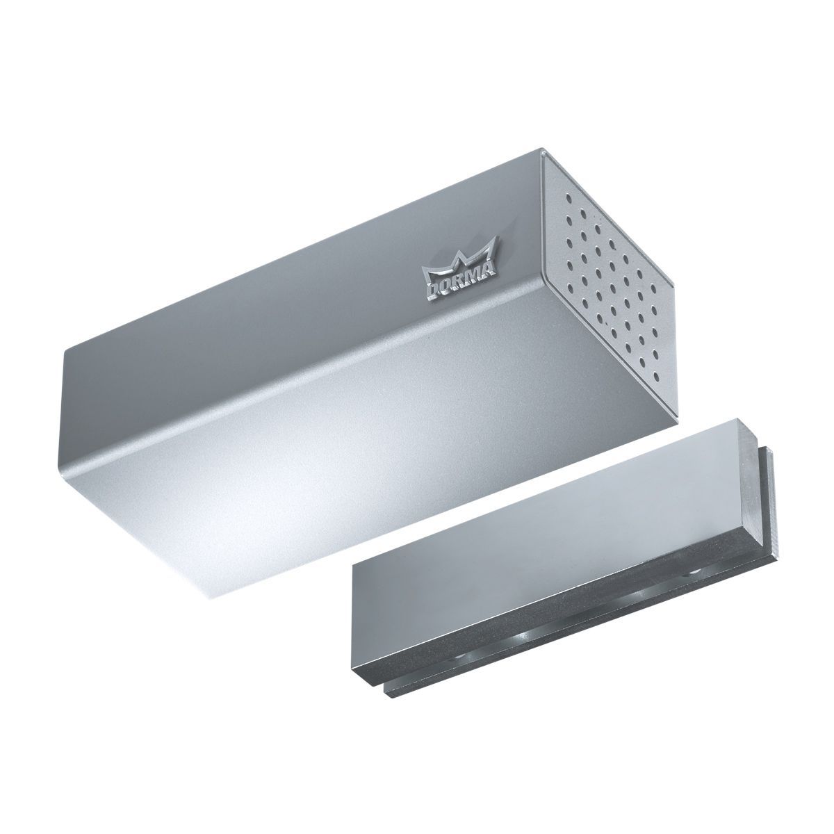 TV 200 / TV 200 DCW Locking Device | Dor Ware Resources Pte Ltd | SG