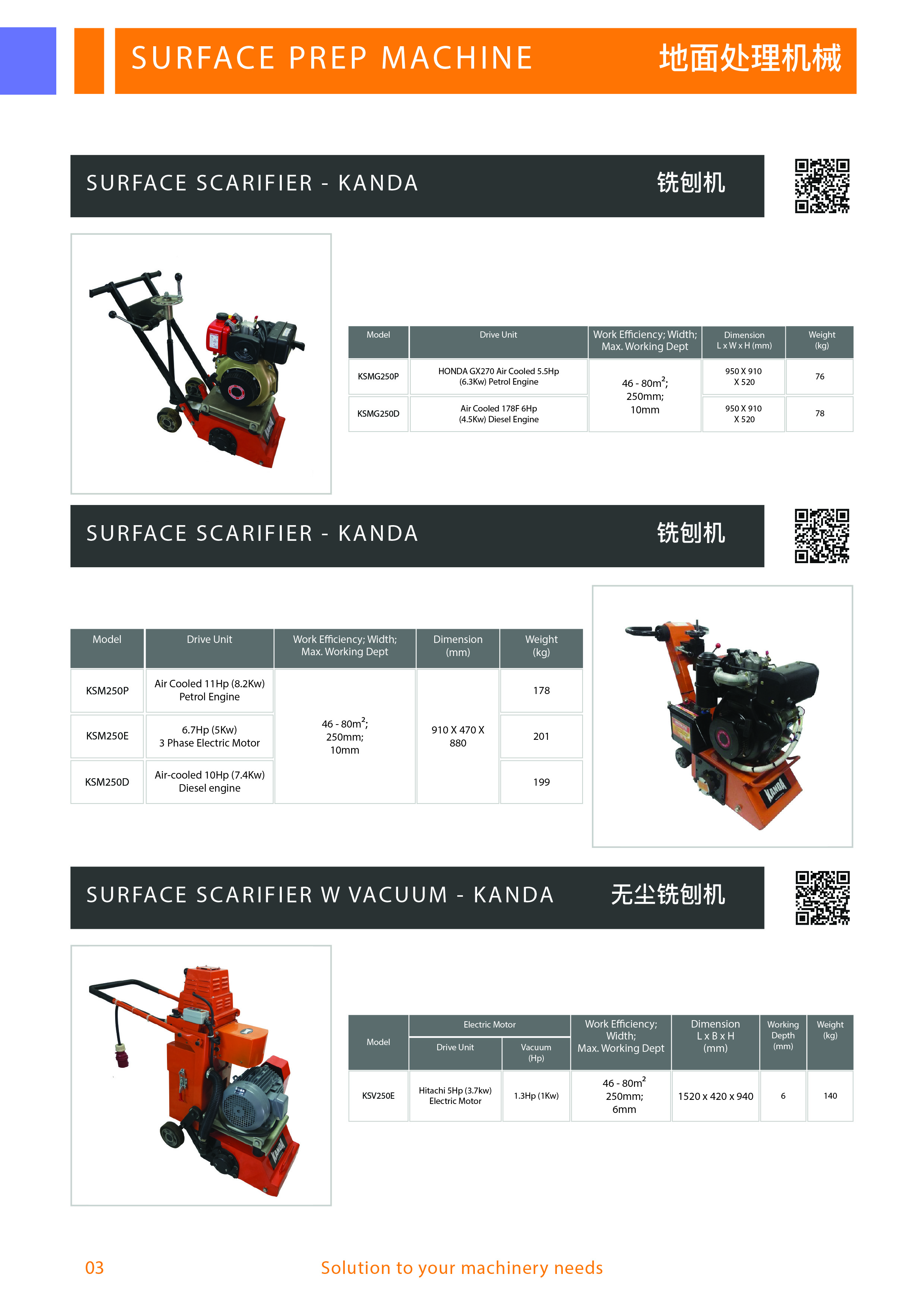 Front Page | EBA Machinery Services Pte. Ltd. | SG