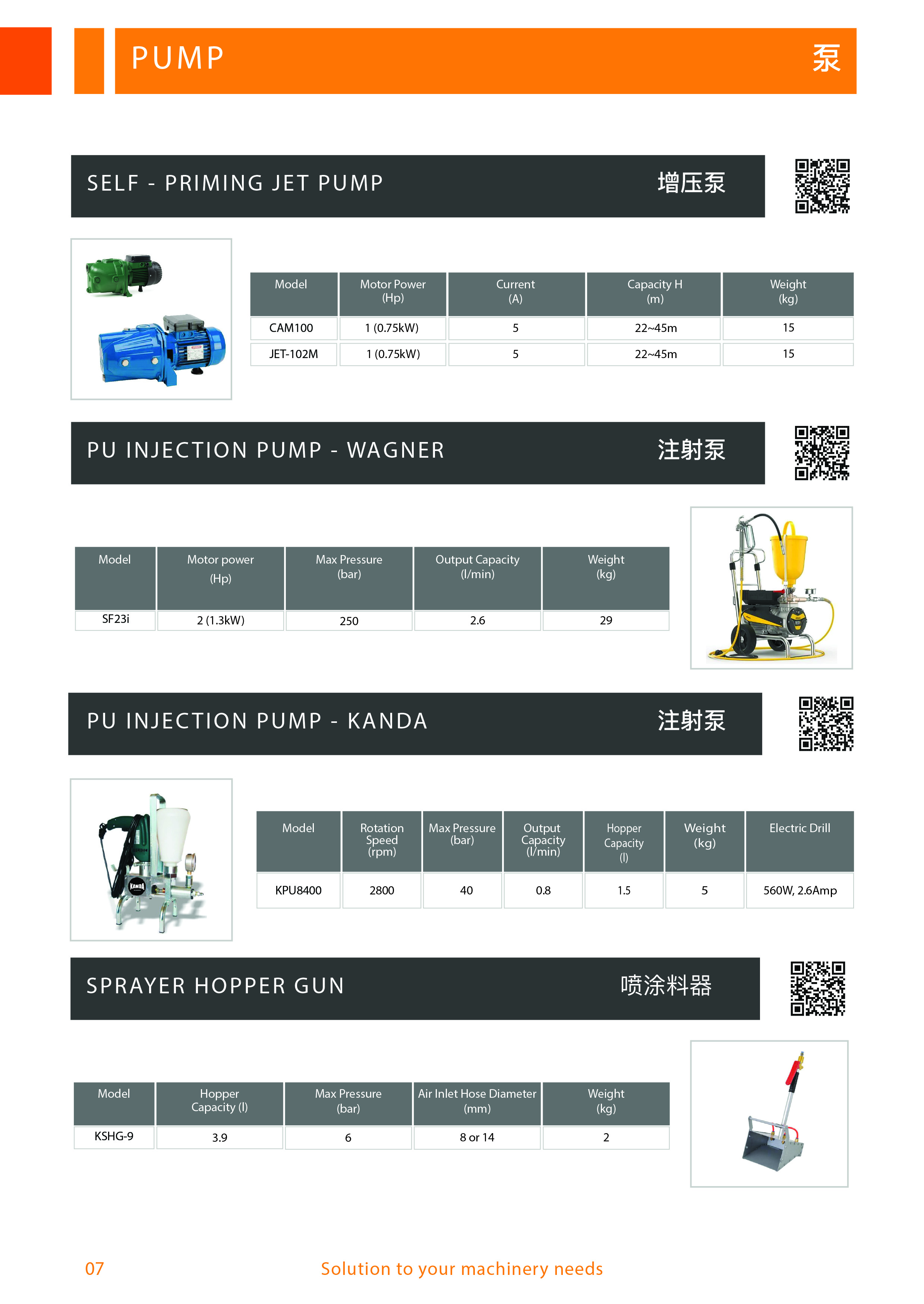 Front Page | EBA Machinery Services Pte. Ltd. | SG