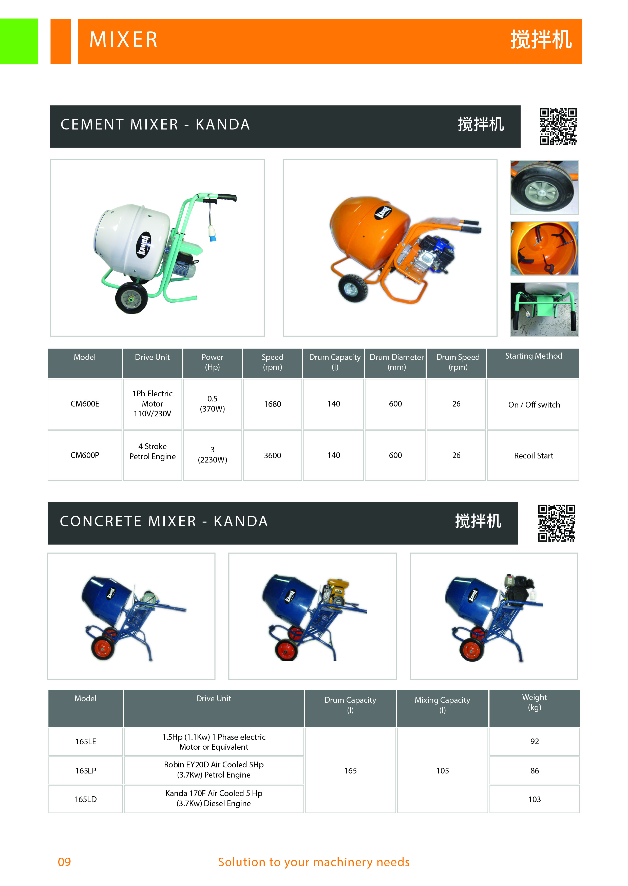 Front Page | EBA Machinery Services Pte. Ltd. | SG