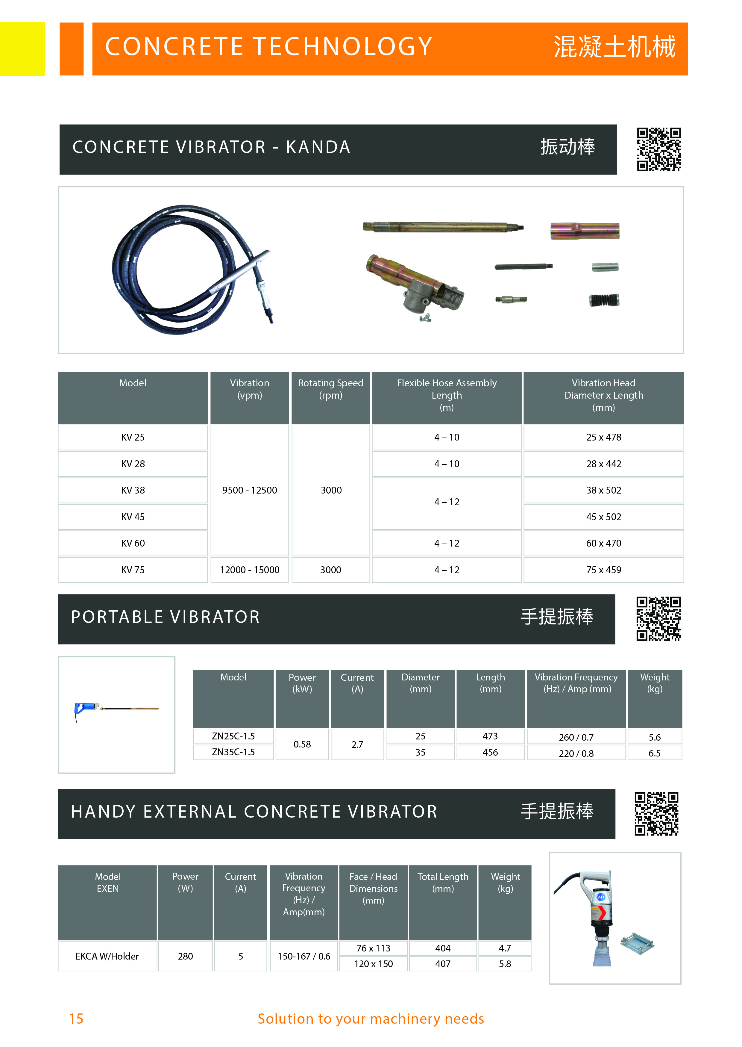 Front Page | EBA Machinery Services Pte. Ltd. | SG