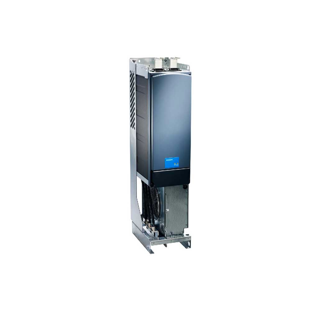 Danfoss Vacon® Nxp Common Dc Bus First Wave Engineering Pte Ltd Sg