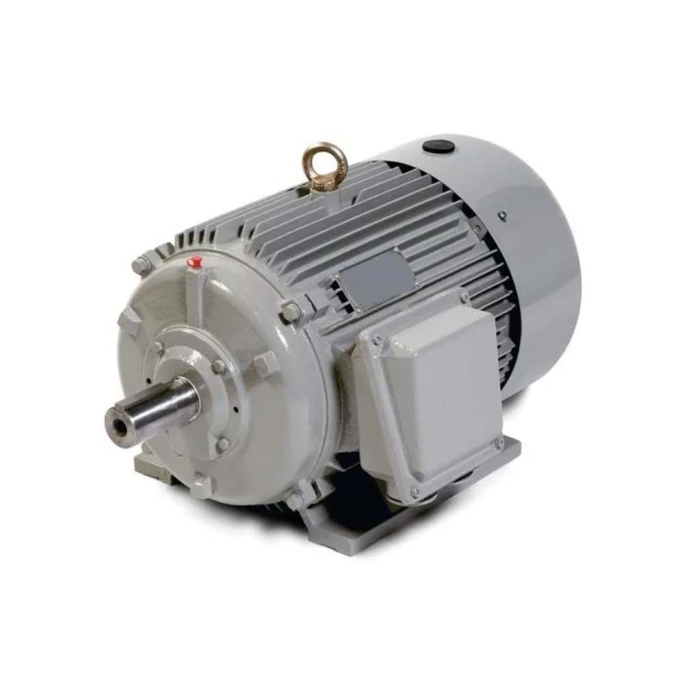 Fuji Electric Geared Motors | First Wave Engineering Pte. Ltd. | SG
