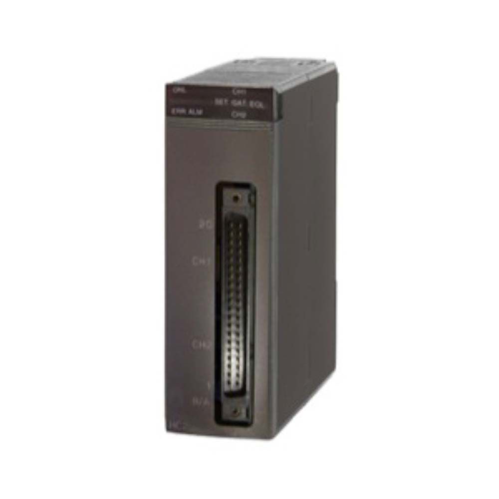 Fuji Electric Positioning Control Module | First Wave Engineering Pte ...