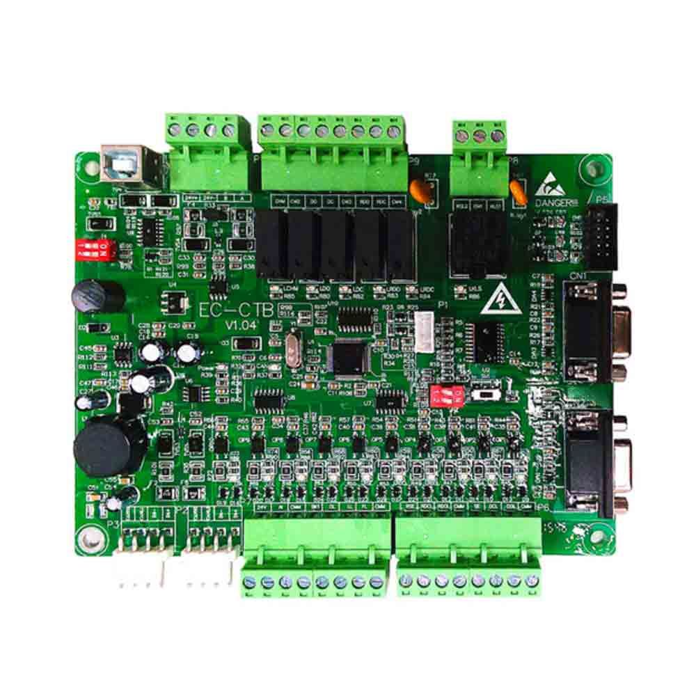 INVT EC-CTB Elevator Roof Control Panel | First Wave Engineering Pte ... INVT EC-CTB Elevator Roof Control Panel | First Wave Engineering Pte ...