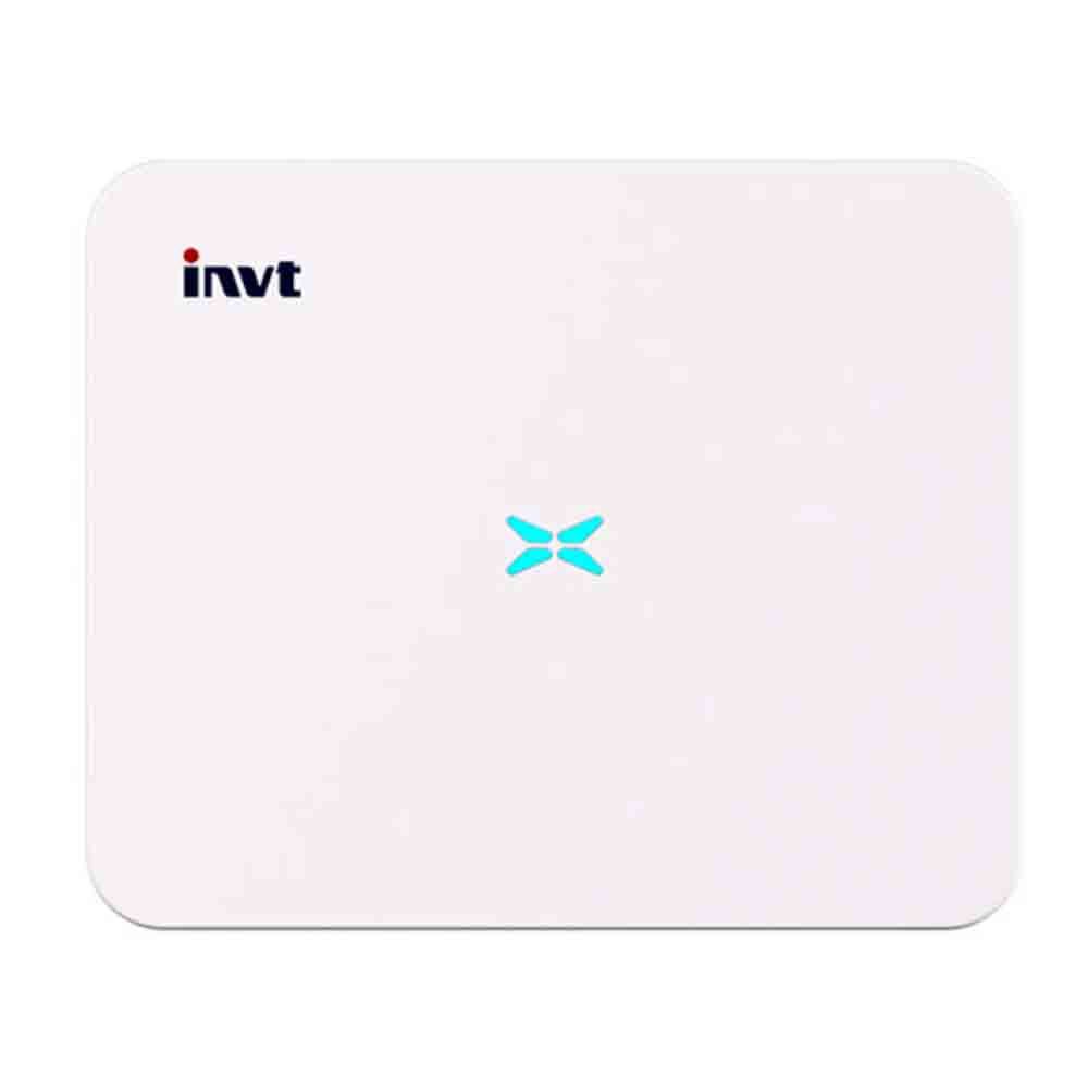 INVT XG3-15kW Three-Phase On-Grid Solar Inverter | First Wave ...