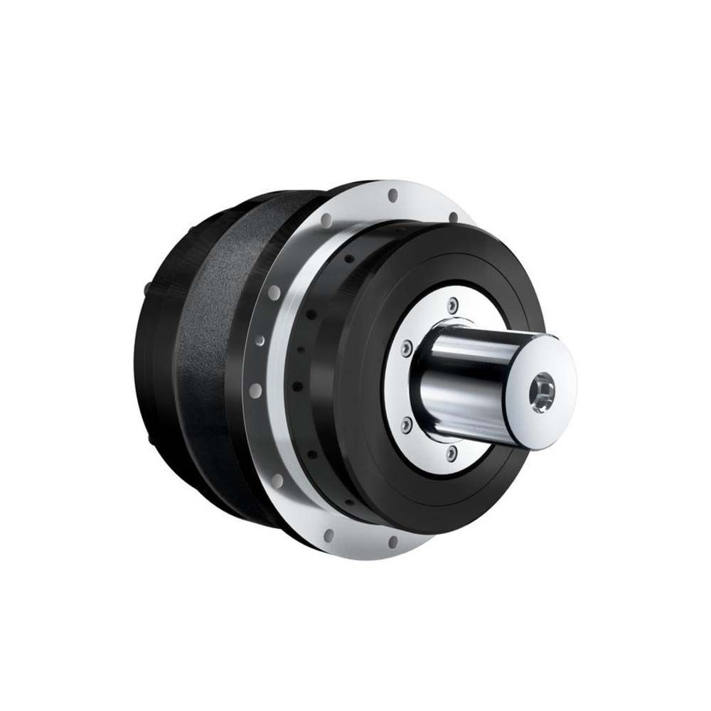 Sumitomo Fine Cyclo A-Series F3 Type | First Wave Engineering Pte. Ltd ...