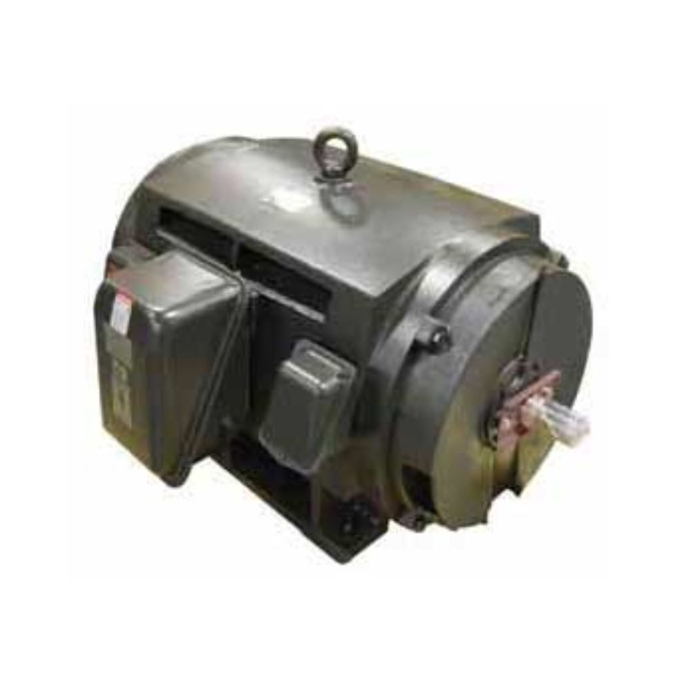 Toshiba Open Drip Proof | First Wave Engineering Pte. Ltd. | SG