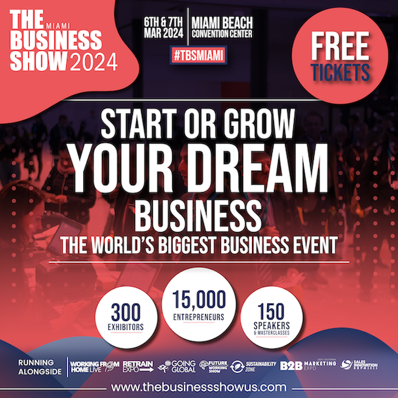 Global B2B Marketplace To Advertise Your Business Online | Keepital.com