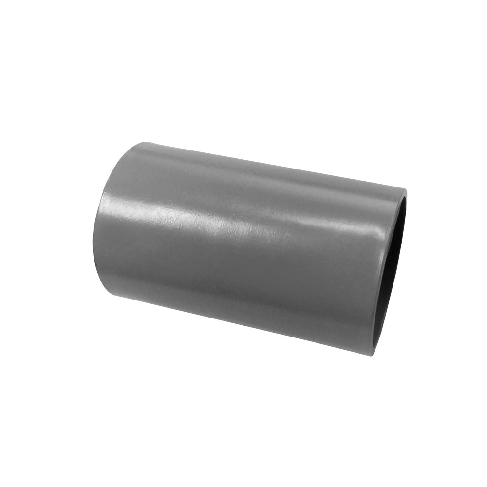 AE PVC Socket Husky Hardware Pte Ltd SG AE PVC Socket Husky Hardware Pte Ltd SG