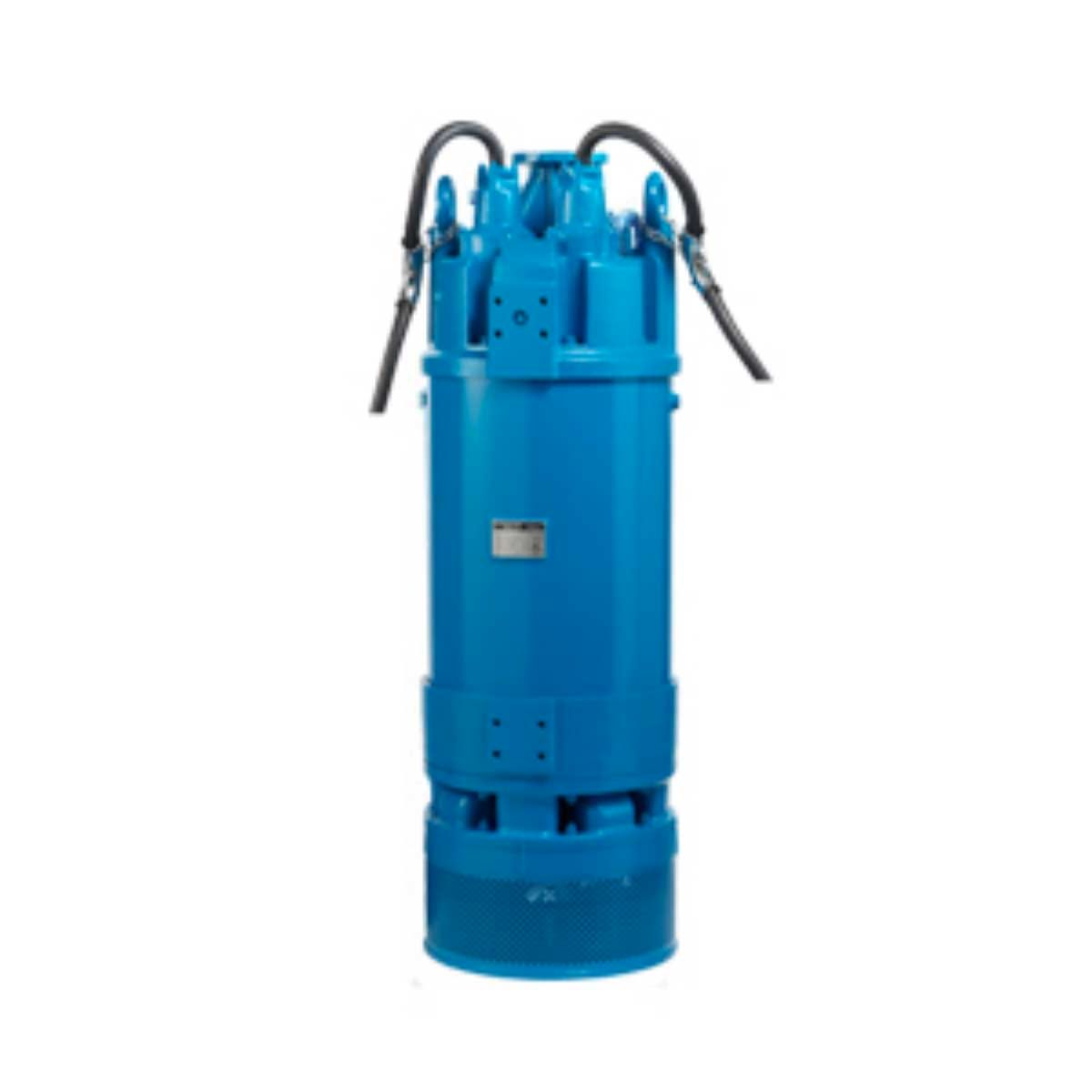 Tsurumi LH-W High-Head Dewatering Pumps (Dual Impellers) | Istar ...