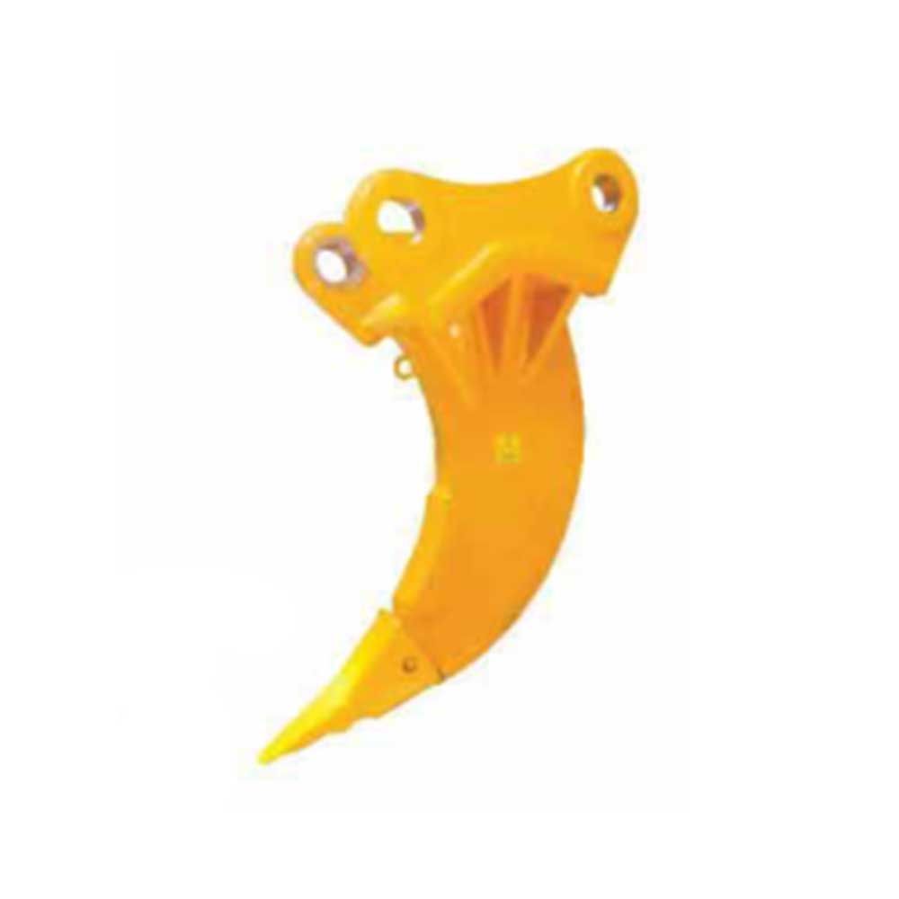 Ripper | Jsb Equipment Pte. Ltd. | SG