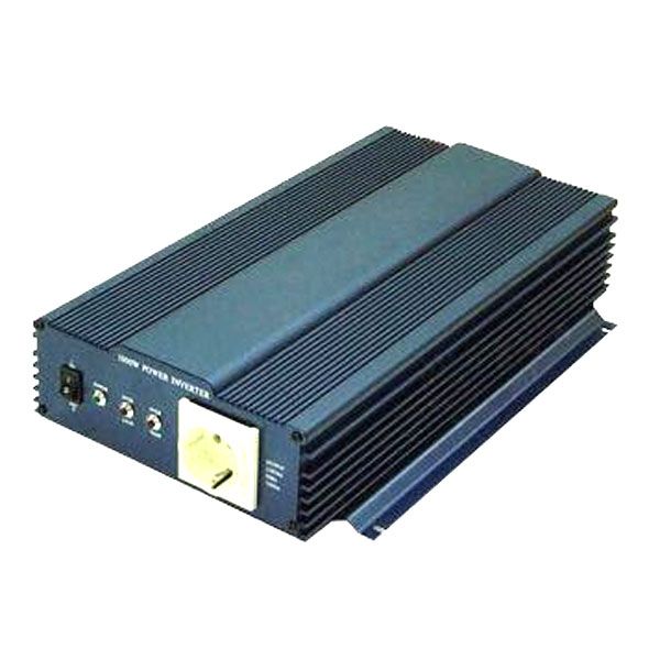 1000W/24V Welgen W100S-24E | Jutech Electric & Electronic Pte Ltd | SG