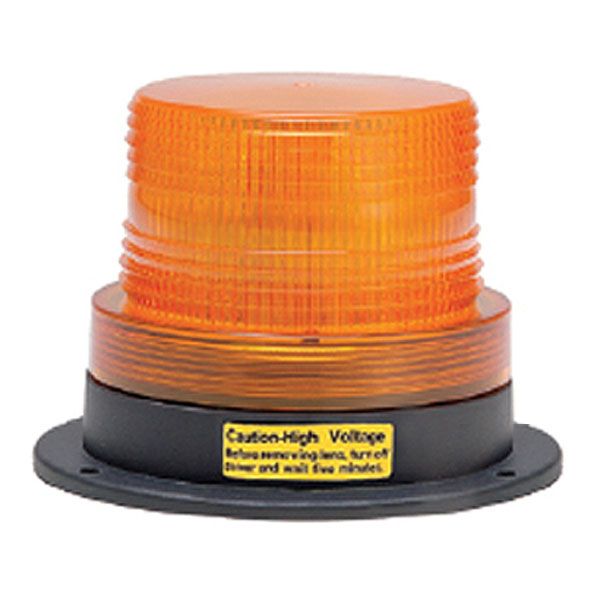 LED Strobe Light Comlite CAX45-LED-40 | Jutech Electric & Electronic ...