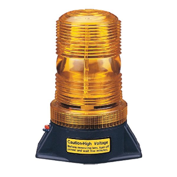 Strobe Light Comlite CTO15N | Jutech Electric & Electronic Pte Ltd | SG