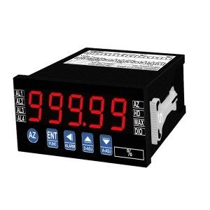 Meter Relay | Jutech Electric & Electronic Pte Ltd | SG