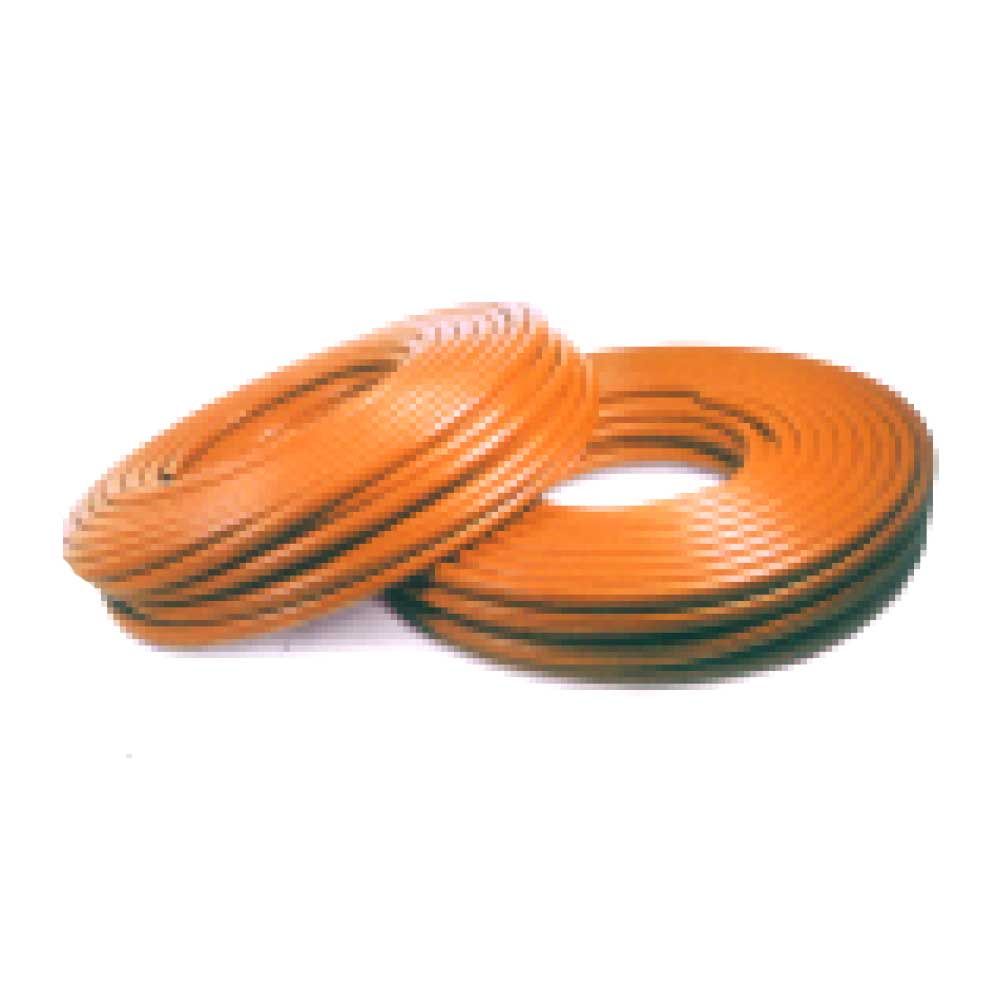 Daishin Vapour Hose | Kenweld Singapore Pte. Ltd. | SG