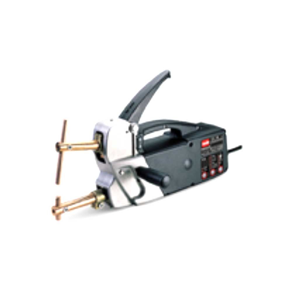 Telwin Digital Modular 230V | Kenweld Singapore Pte. Ltd. | SG