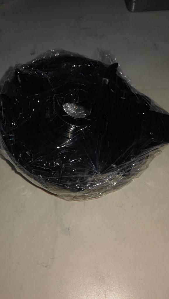 Toyota Vios Steering Spider | Lucky Win Auto Parts Pte. Ltd. | SG