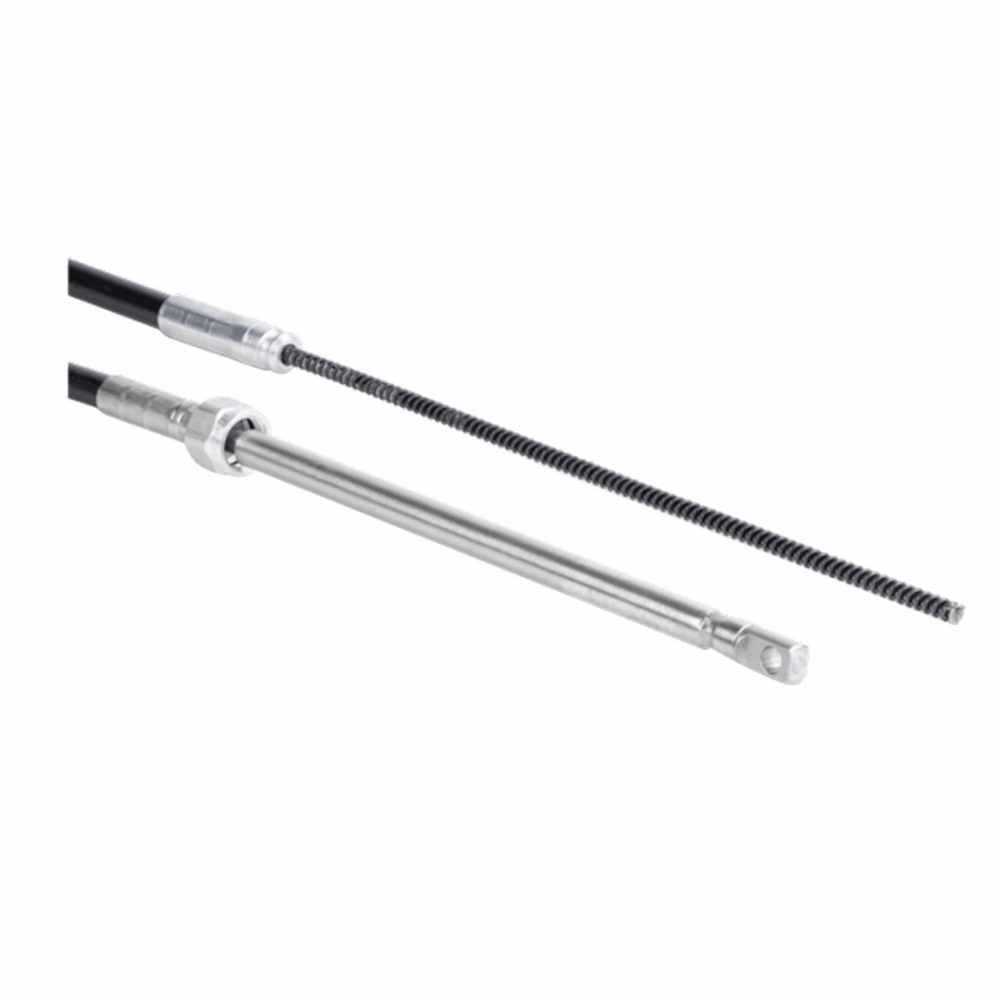 Dometic SeaStar Steering Cable - SSC6209 | Marine International Pte ...