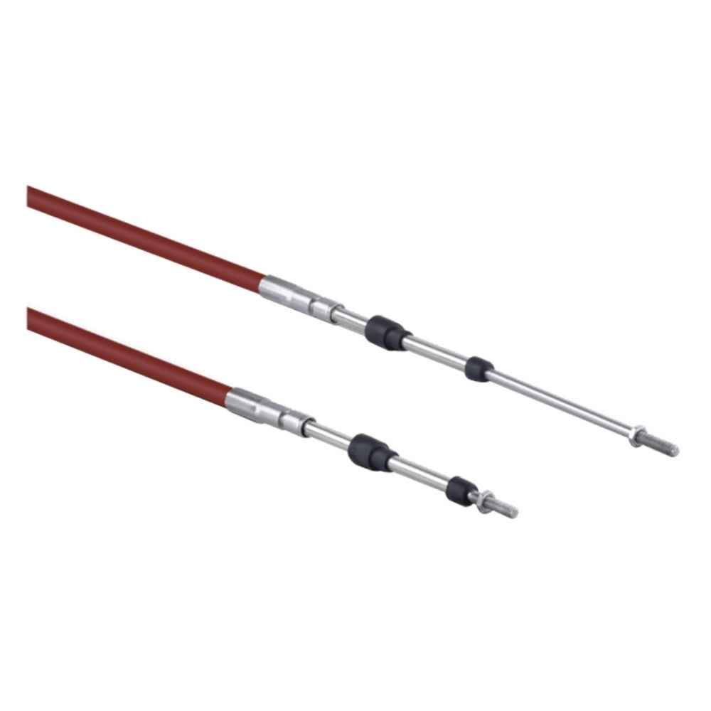 Dometic Steering Cable - CCX63226 | Marine International Pte. Ltd. | SG
