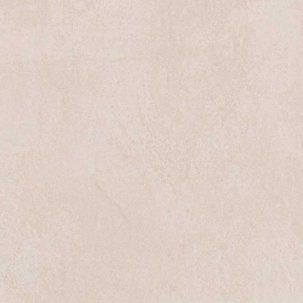 Floor Tiles - ART SILK | Mosaic House | SG