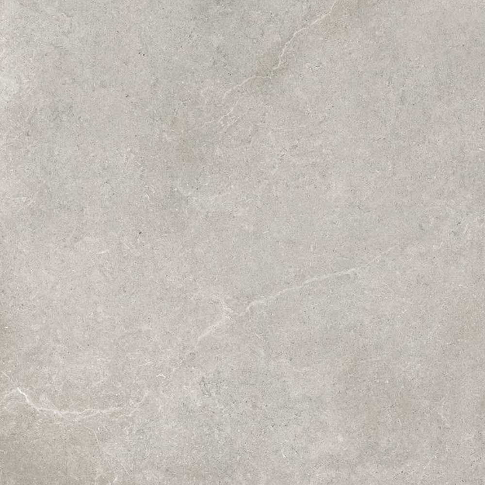 Floor Tiles - PEARL | Mosaic House | SG