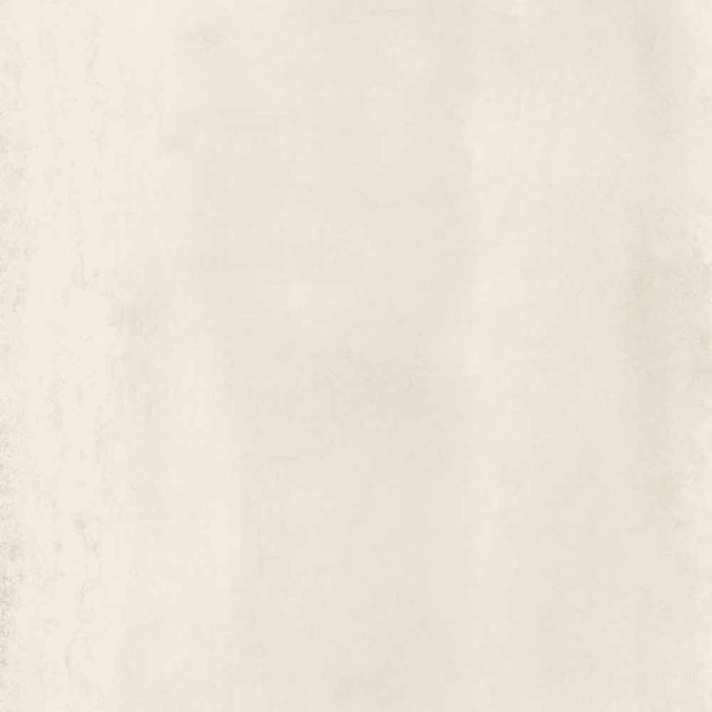 Wall Tiles - MET-LIGHT | Mosaic House | SG