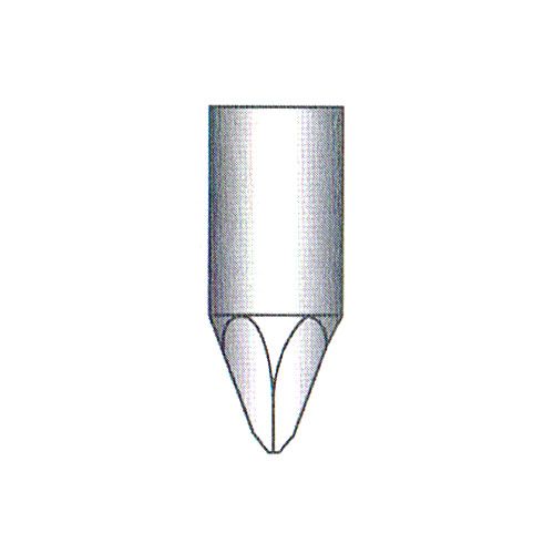 BK Moil Point Tool | Sia & Yeo Heavy Equipment Pte Ltd | SG