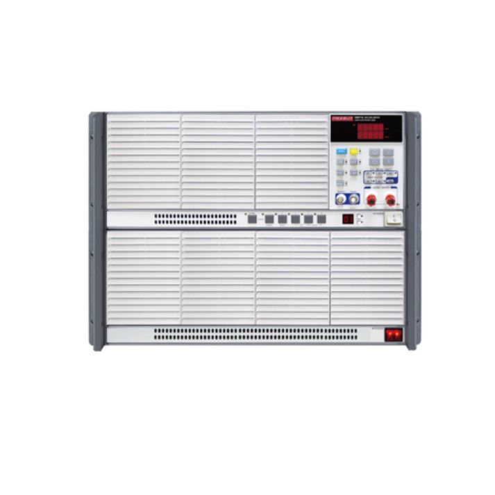 Prodigit 32611A AC & DC Electronic Load GPIB/RS232 (300V/12A,1200VA ...