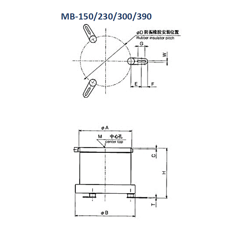 HANSHIN Bowl Feeder MB Series | Ssh Automation Pte Ltd | SG HANSHIN Bowl Feeder MB Series | Ssh Automation Pte Ltd | SG