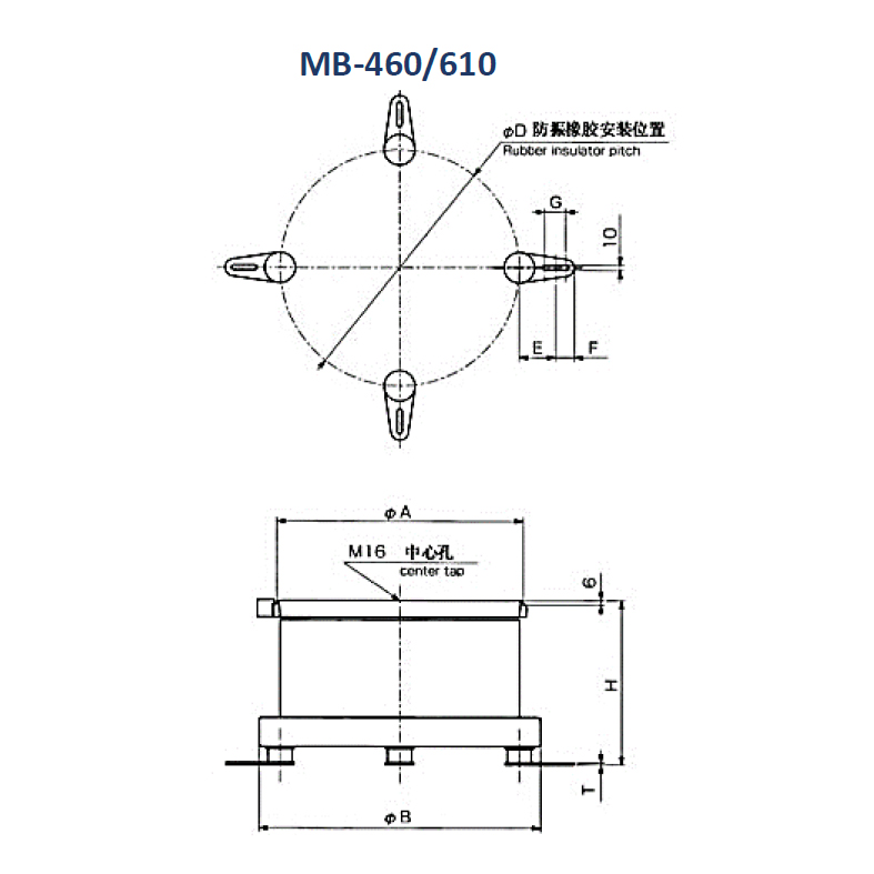HANSHIN Bowl Feeder MB Series | Ssh Automation Pte Ltd | SG HANSHIN Bowl Feeder MB Series | Ssh Automation Pte Ltd | SG