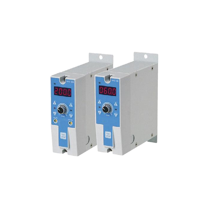 HANSHIN Feeder Controller , AFC Series | Ssh Automation Pte Ltd | SG HANSHIN Feeder Controller , AFC Series | Ssh Automation Pte Ltd | SG