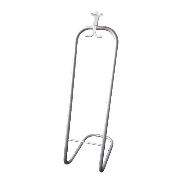 Fabric Ipad Stand | Studio X Pte Ltd | SG