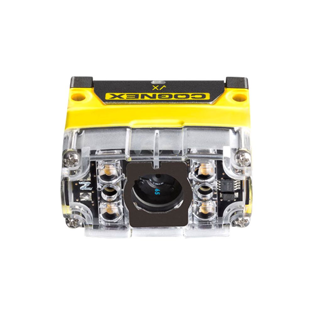 Cognex In-Sight Dataman 70 Series | Takeiki Pte Ltd | SG