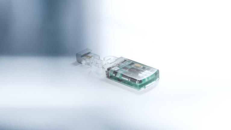 Montratec Traccontrol 1 | Takeiki Pte Ltd | SG