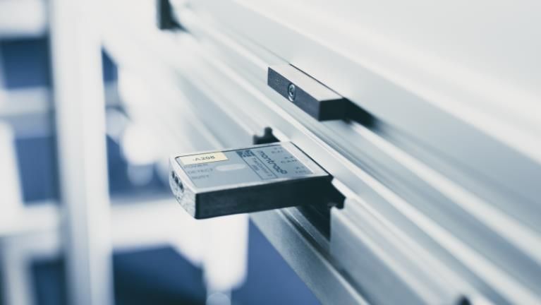 Montratec Traccontrol 2 | Takeiki Pte Ltd | SG