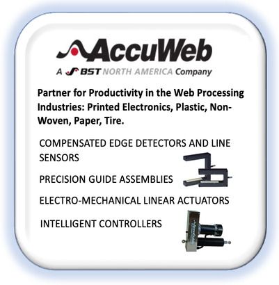 Accuweb | Takeiki Pte Ltd | SG