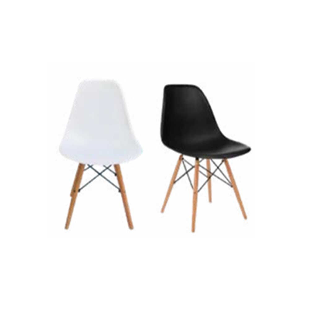 Aims Chair | The Events Store Pte. Ltd. | SG