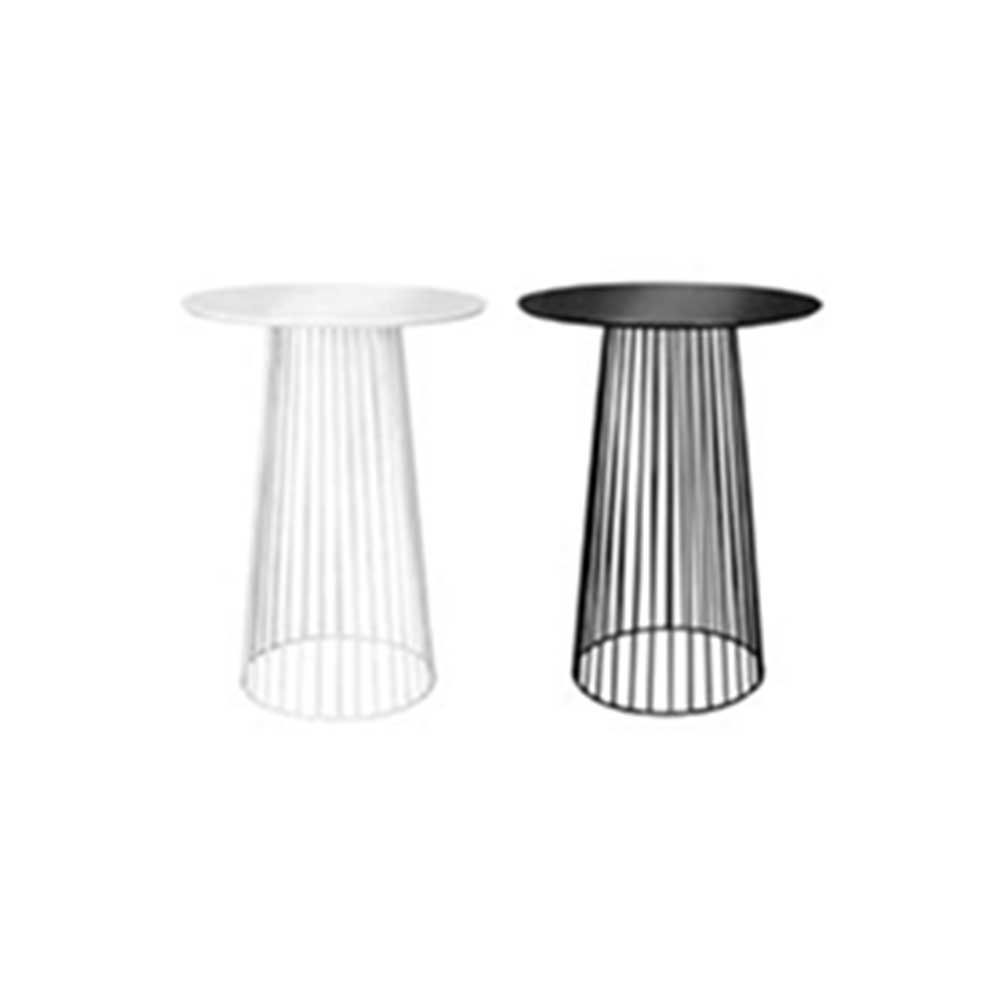 Cage Bar Table | The Events Store Pte. Ltd. | SG