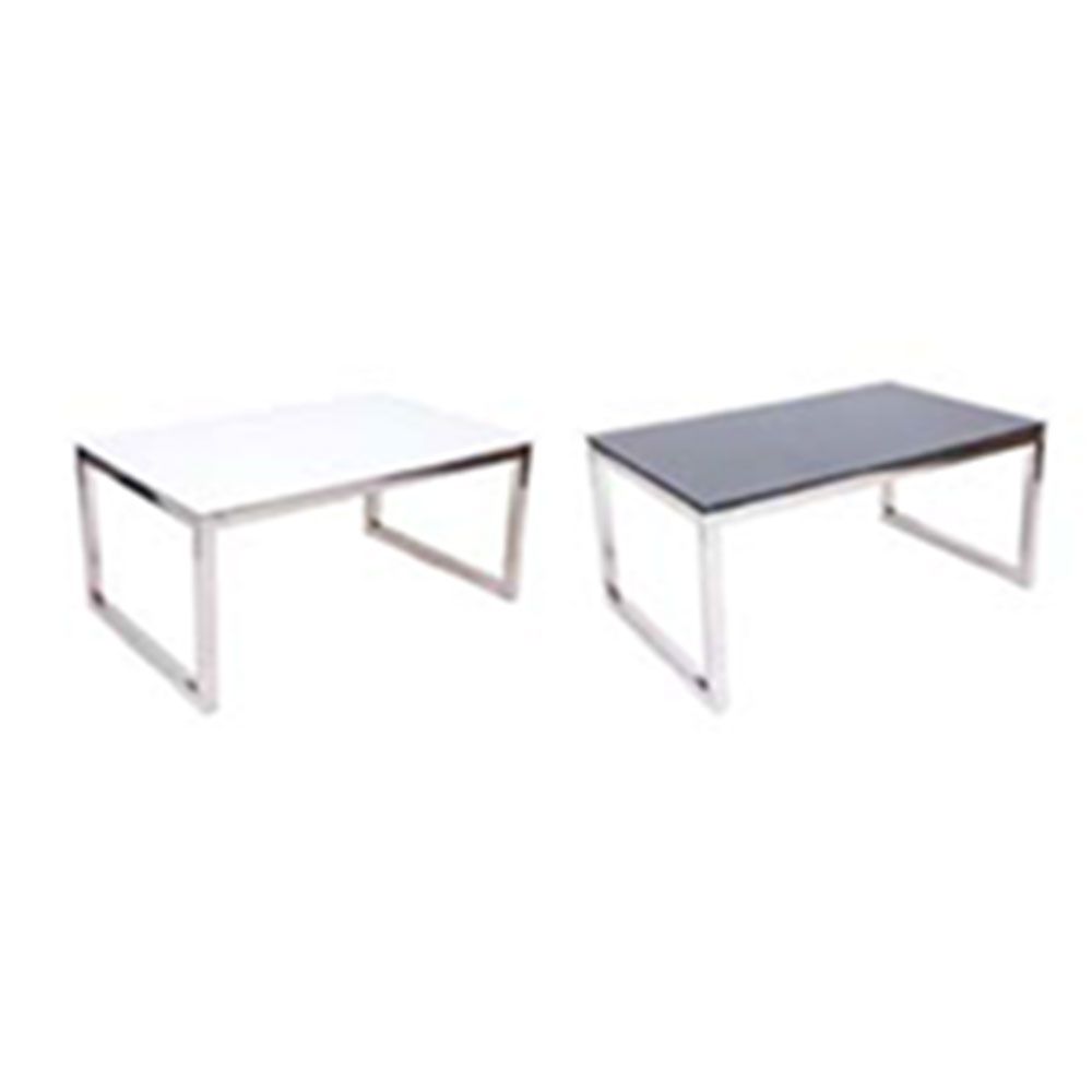Tat Coffee Table | The Events Store Pte. Ltd. | SG