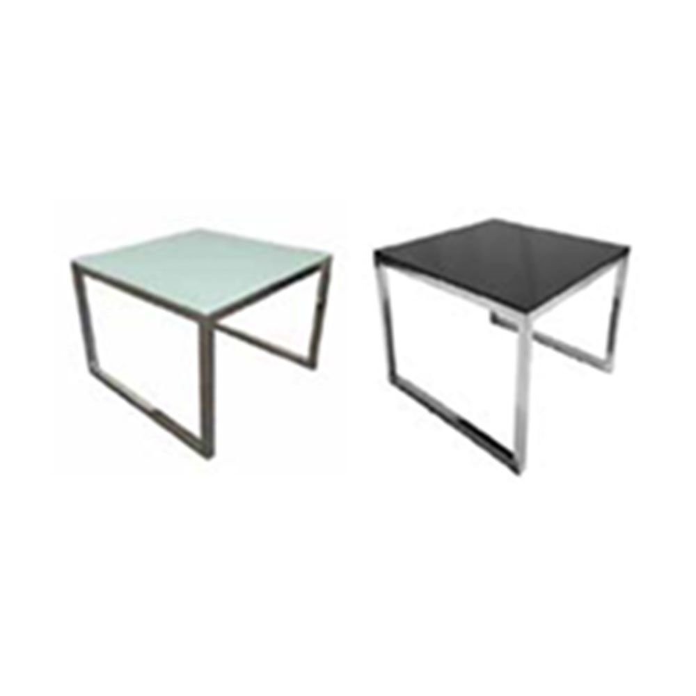 Tat Side Table | The Events Store Pte. Ltd. | SG