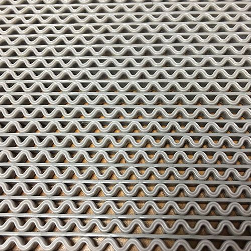 3M Entrap Wet Matting | Total Hygiene Products And Services Pte Ltd | SG