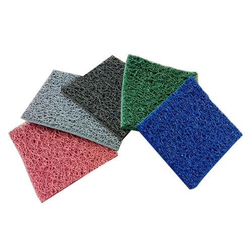 3M Heavy Duty Coil Mats | Total Hygiene Products And Services Pte Ltd | SG
