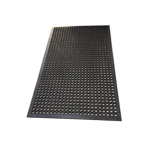 Anti-slip Rubber Mats | Total Hygiene Products And Services Pte Ltd | SG