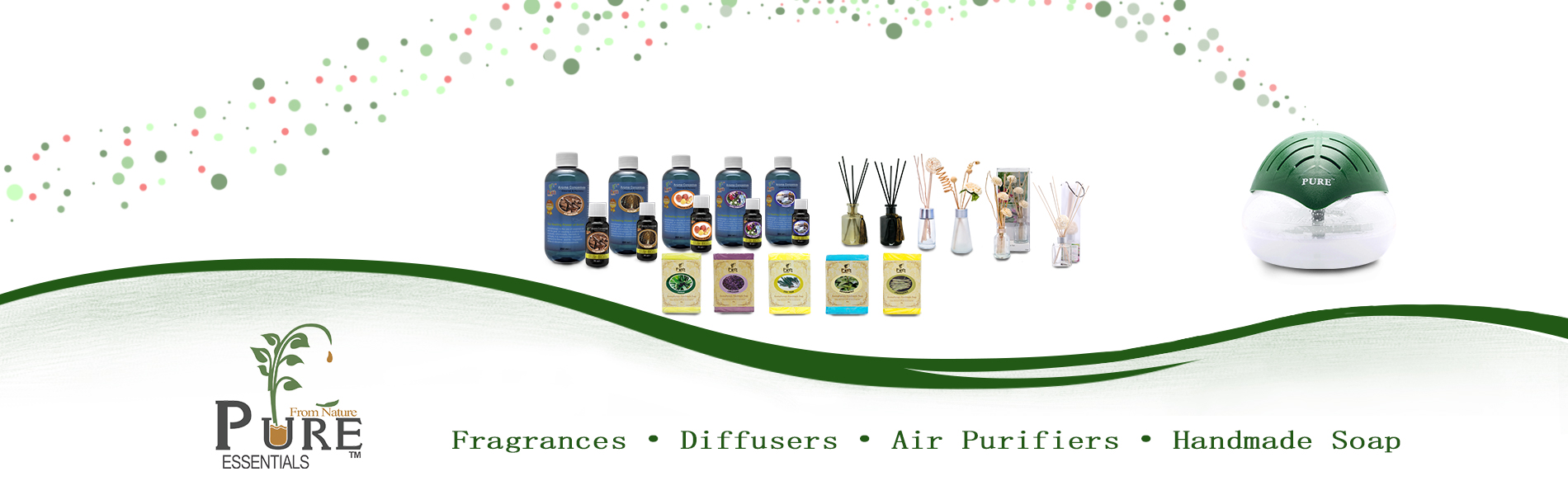 Front Page | Wan Shon Trading Pte. Ltd. | SG