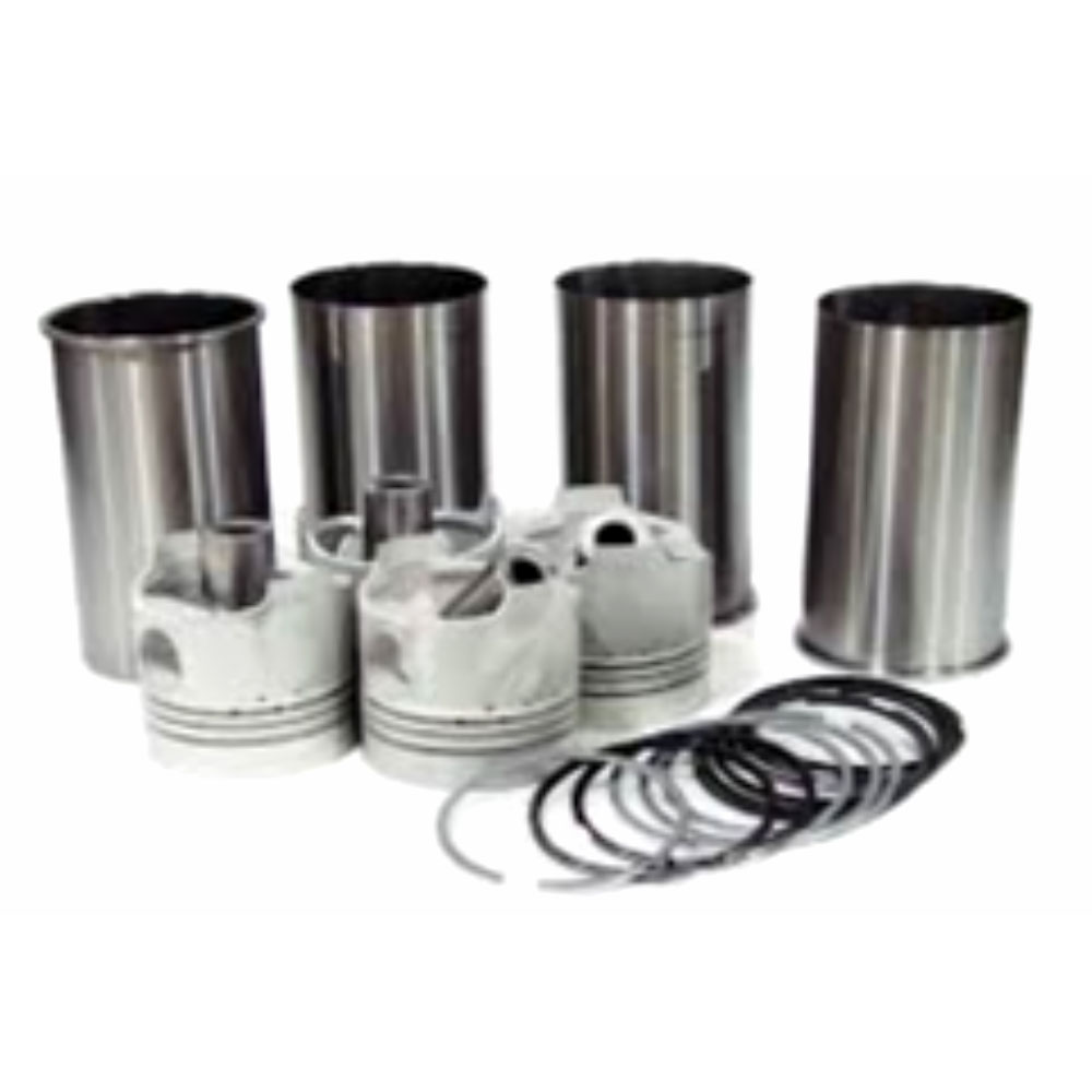 Piston Liner Kits Woodlands Auto Spare Pte Ltd Singapore Piston Liner Kits Woodlands Auto Spare Pte Ltd Singapore