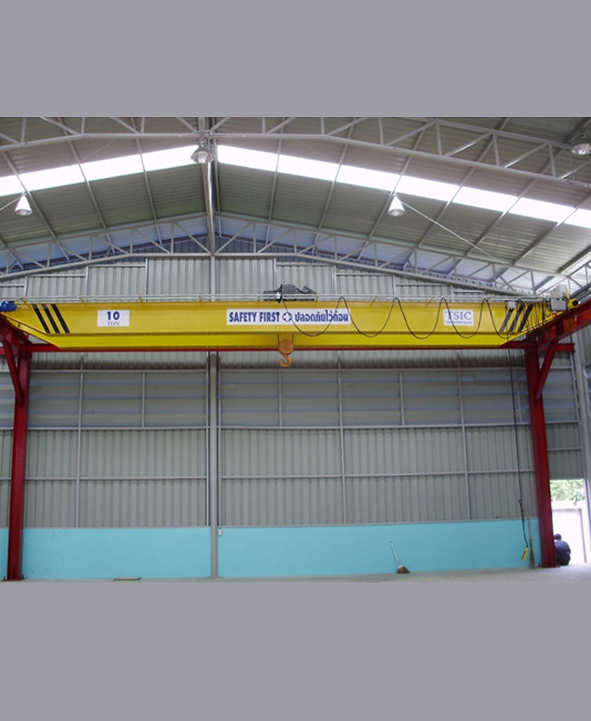 ปั้นจั่นเหนือศรีษะ